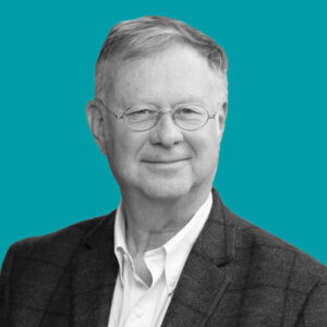 Clean Economy Fund – Supporting giant leaps toward net zero