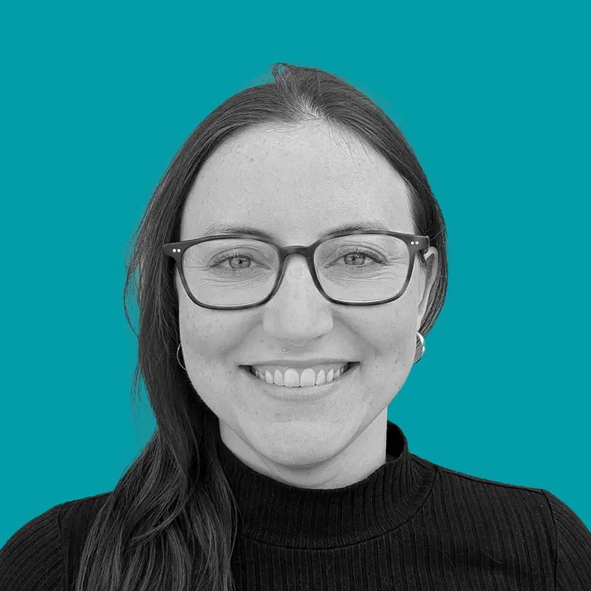 People & Partners – Clean Economy Fund